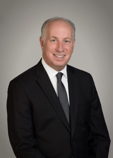 About | Feldman Lawyers